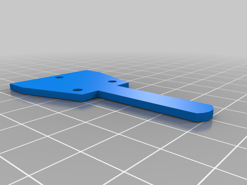 contour gauge tool by eugenyale | Download free STL model | Printables.com