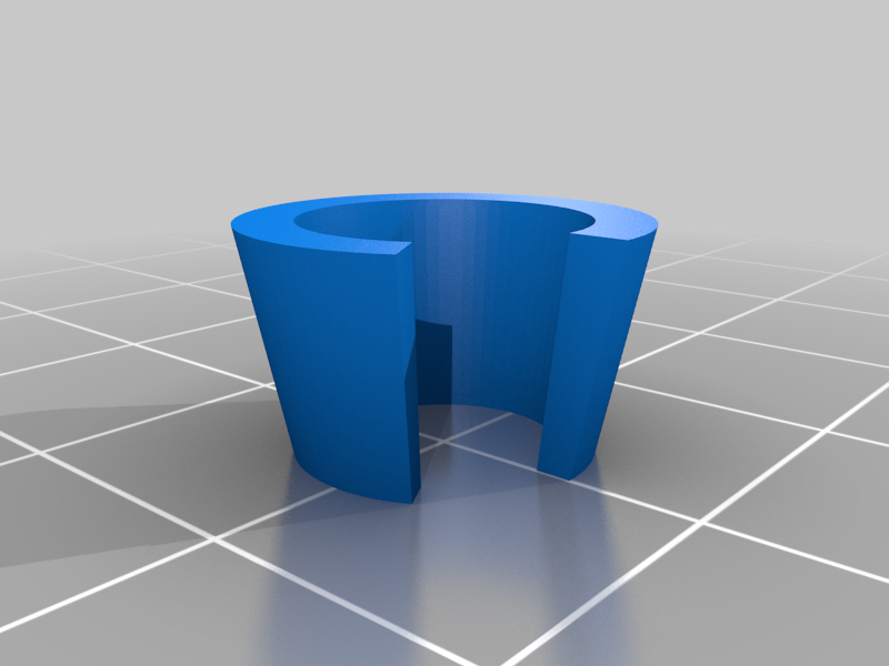 contour gauge tool by eugenyale | Download free STL model | Printables.com