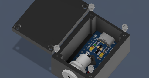 Morse Mania app Arduino pro micro keyboard morse code key adapter. by ...