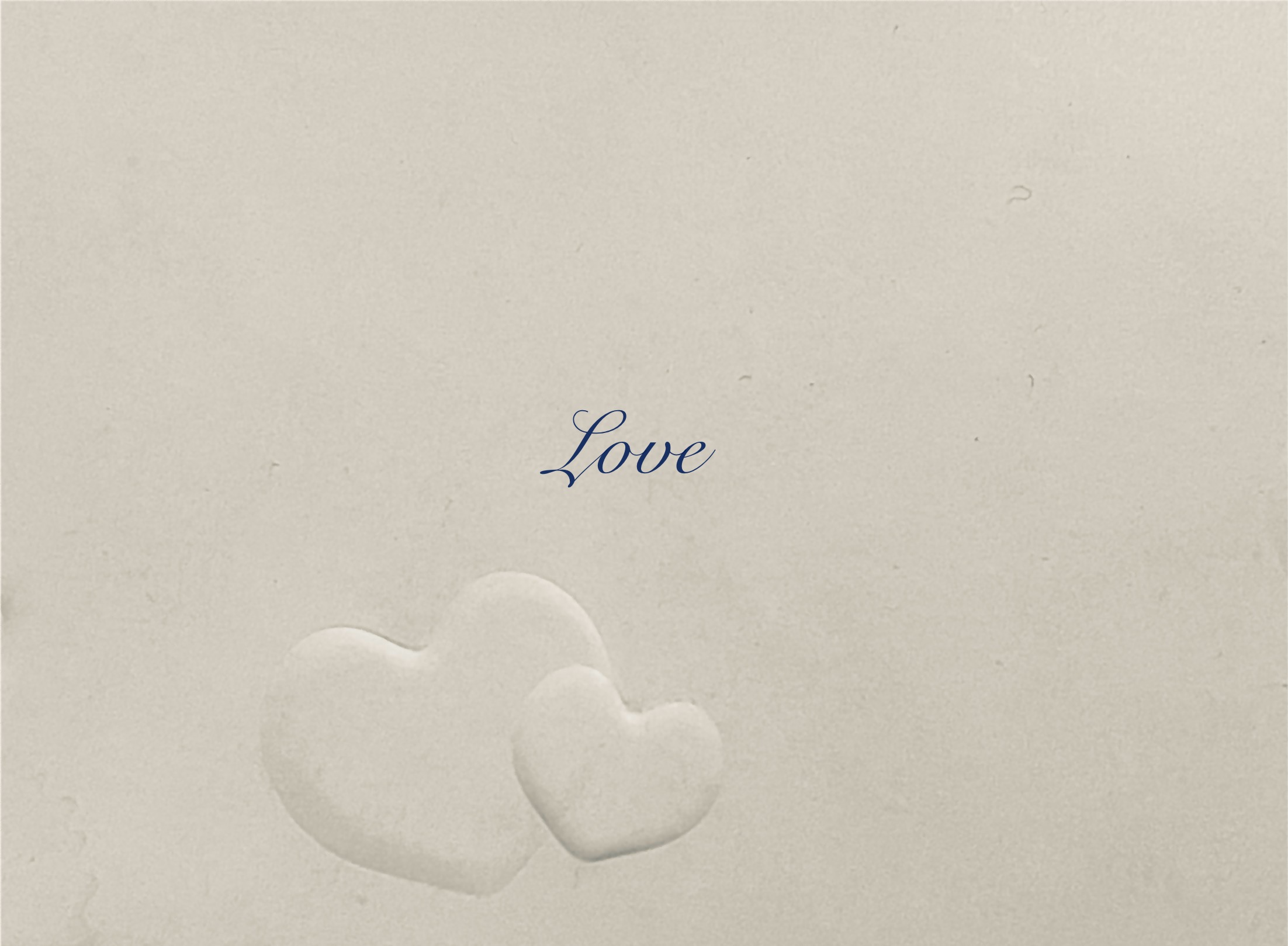 Heart Paper Embosser Stamp by MrENG | Download free STL model ...