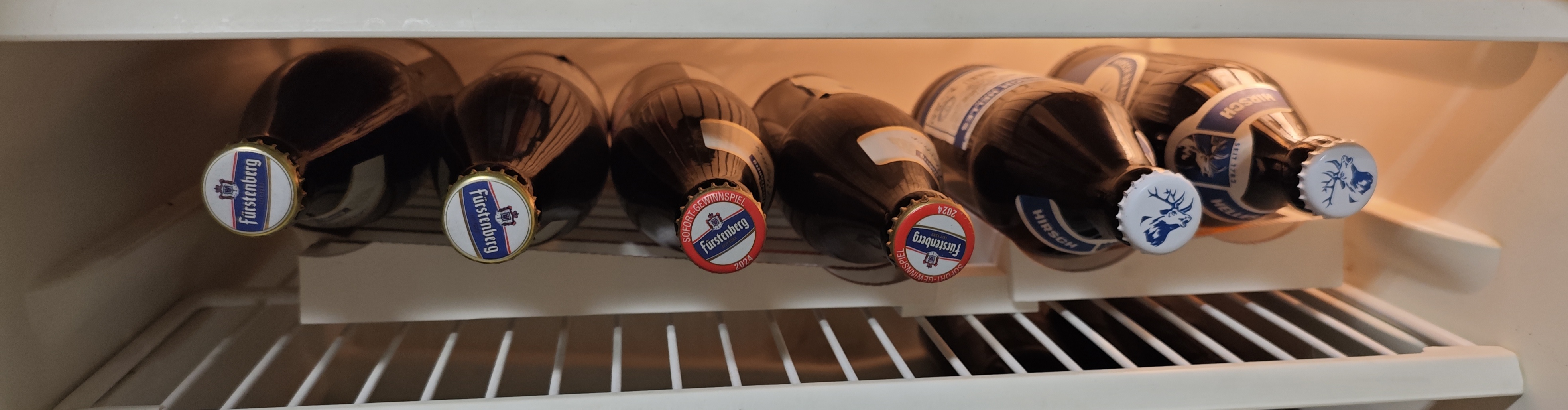 German Beer slider by Andy S. | Download free STL model | Printables.com