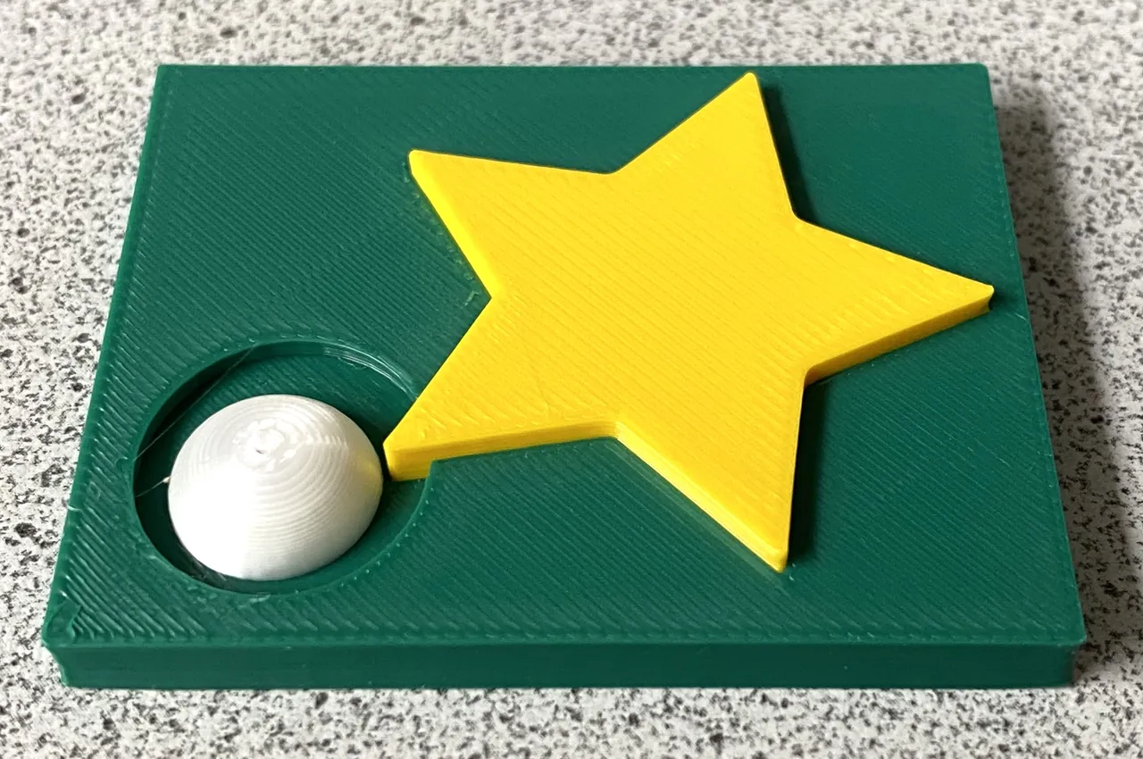 Test Model For Bambu Lab Ams Lite By Tritschi Download Free Stl Model