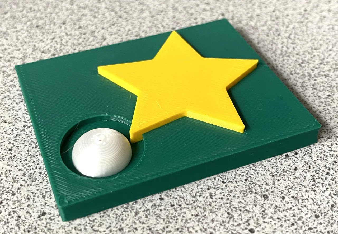 Test Model For Bambu Lab Ams Lite By Tritschi Download Free Stl Model