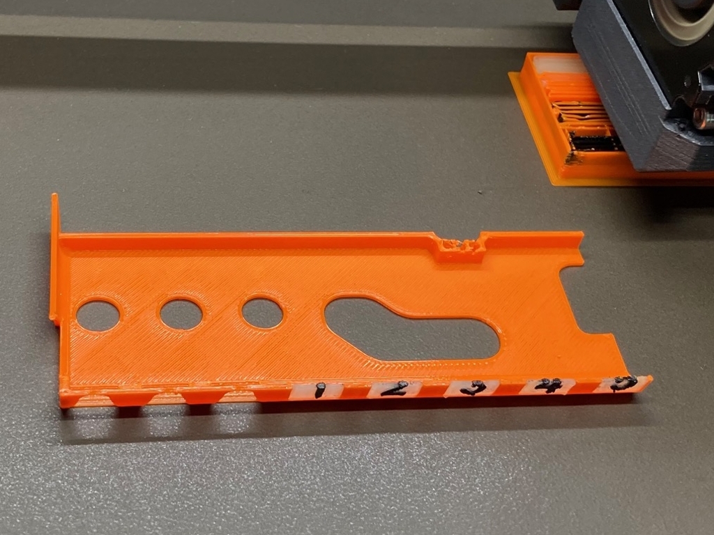 MMU3 UltiMulti - ELECOVER_BOTTOM with selector position description by ...