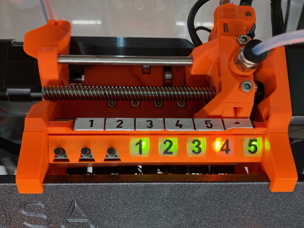 MMU3 UltiMulti - ELECOVER_BOTTOM with selector position description by ...