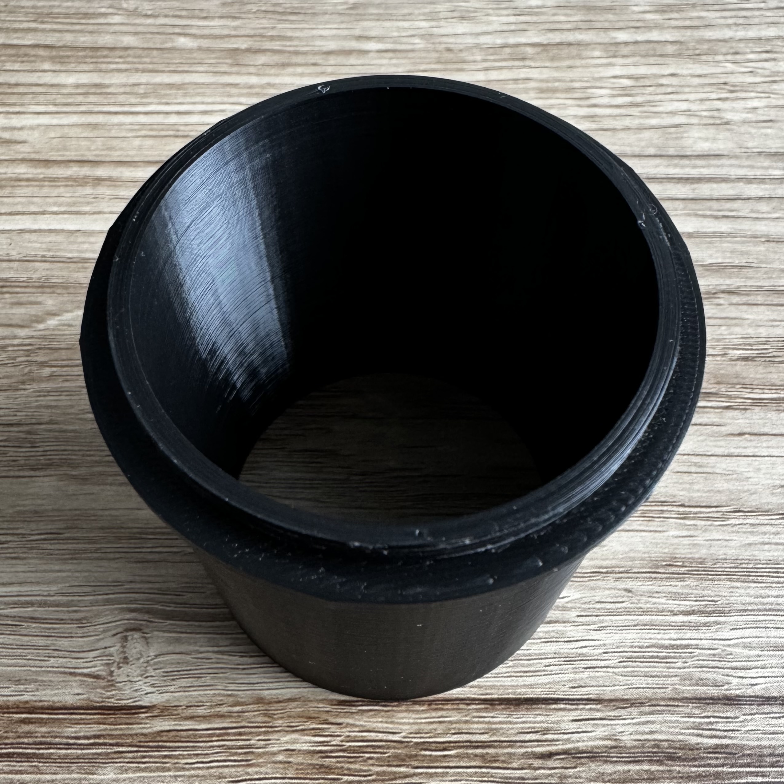 M48 - 2 inch Adapter by tuc0w | Download free STL model | Printables.com