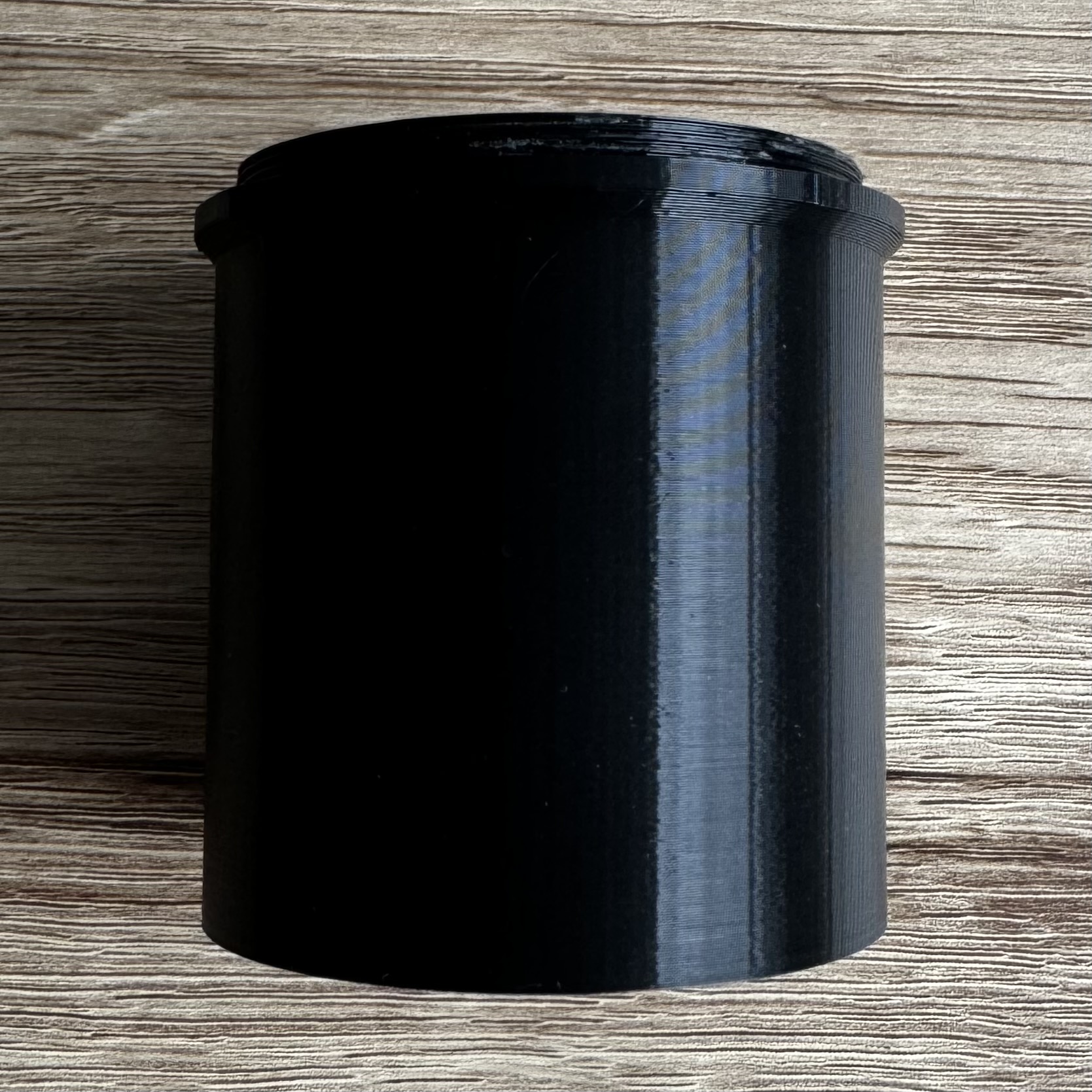 M48 - 2 inch Adapter by tuc0w | Download free STL model | Printables.com