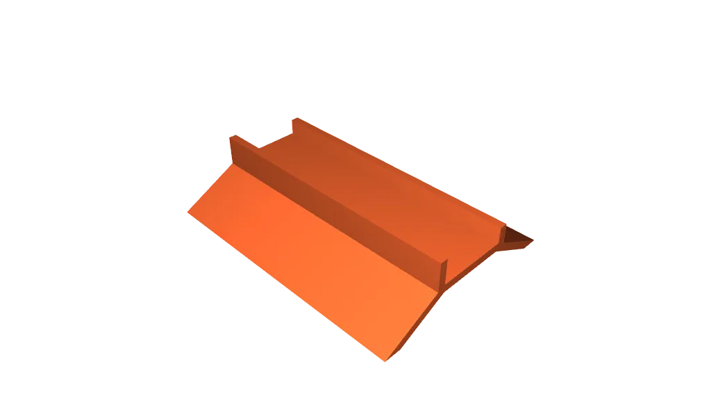 NETGEAR GS105 stand by Martin Jurů | Download free STL model ...