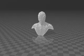 SPIDERMAN 2D by Israel3D | Download free STL model | Printables.com