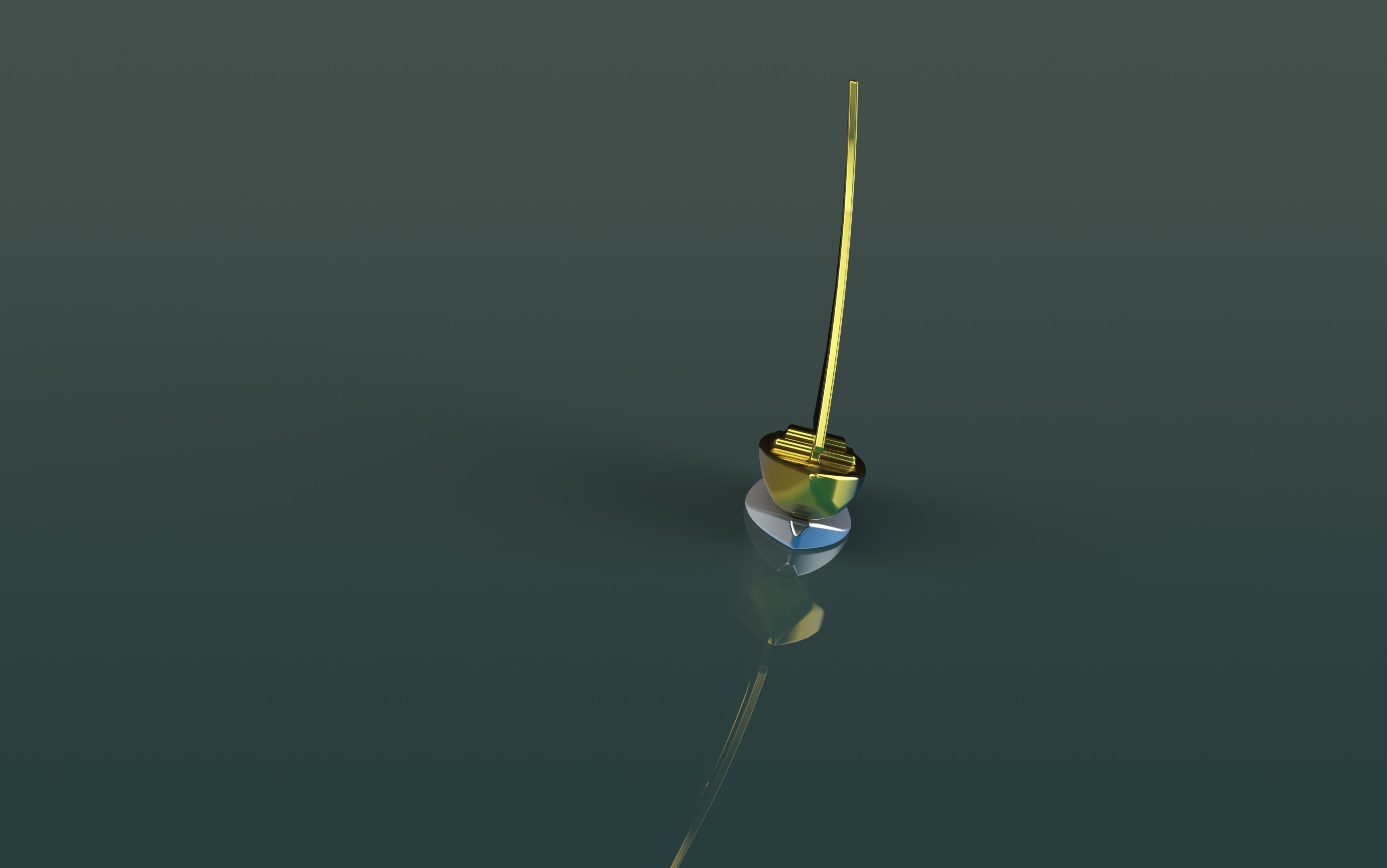 WindCraft by Charleston 3D Studio | Download free STL model ...