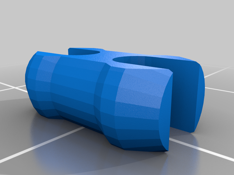 Gearfinity Planetary Gear Stage by Gearfinity | Download free STL model ...