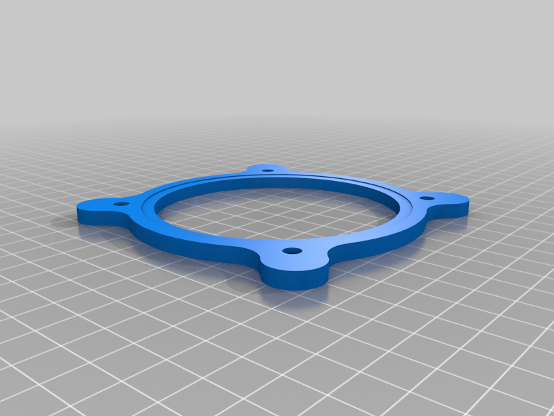 Gearfinity Planetary Gear Stage by Gearfinity | Download free STL model ...