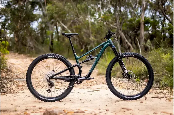 micro for 5x as tall as you want by jacksocool9 | Download free STL ...