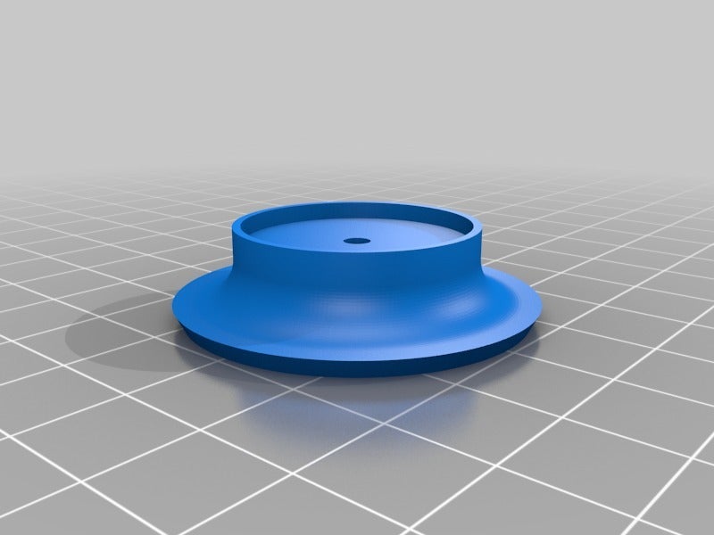 Miniature Rpi Camera Enclosure Case M2 5 Edition By Keyglitch
