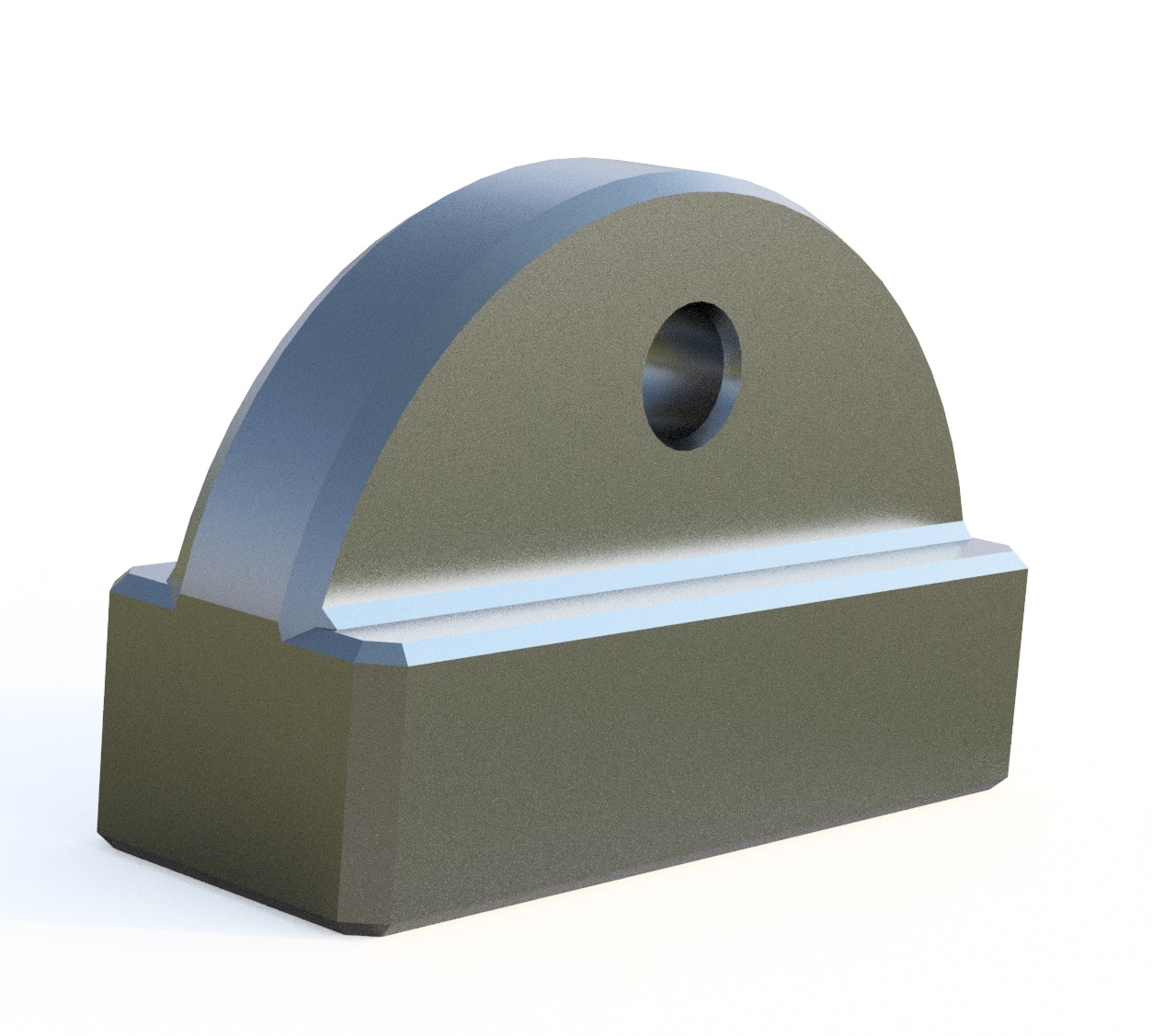 picture hanging rail system/gallery rail system sliding eyes by ...