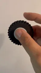 Spikeon | Printables.com