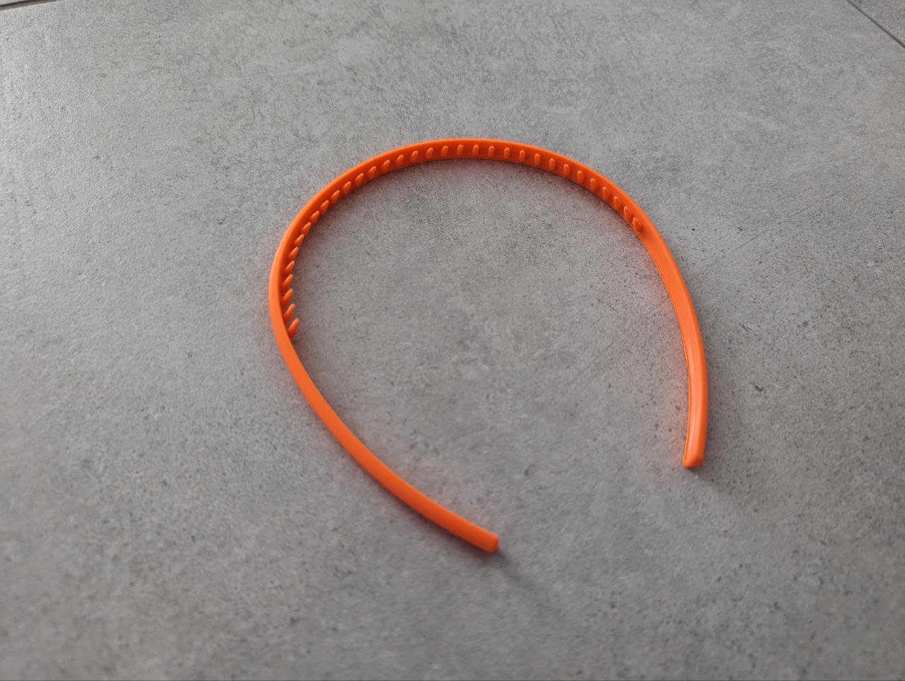 Headband by Artem Ibatullin | Download free STL model | Printables.com