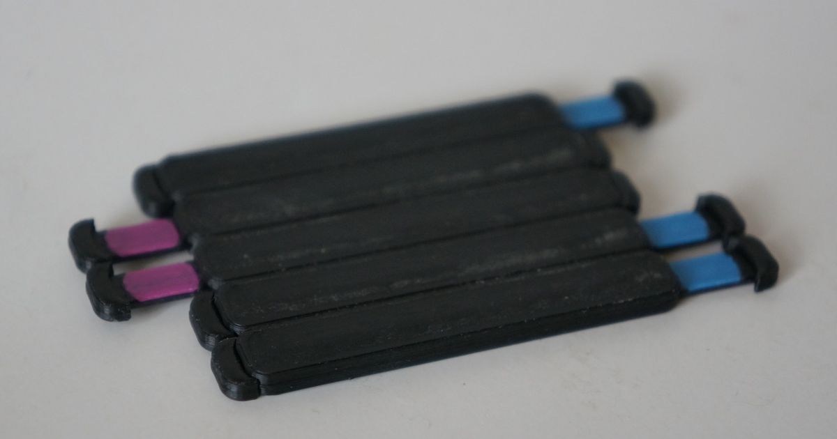 Switch Tag by Jack | Printables Store