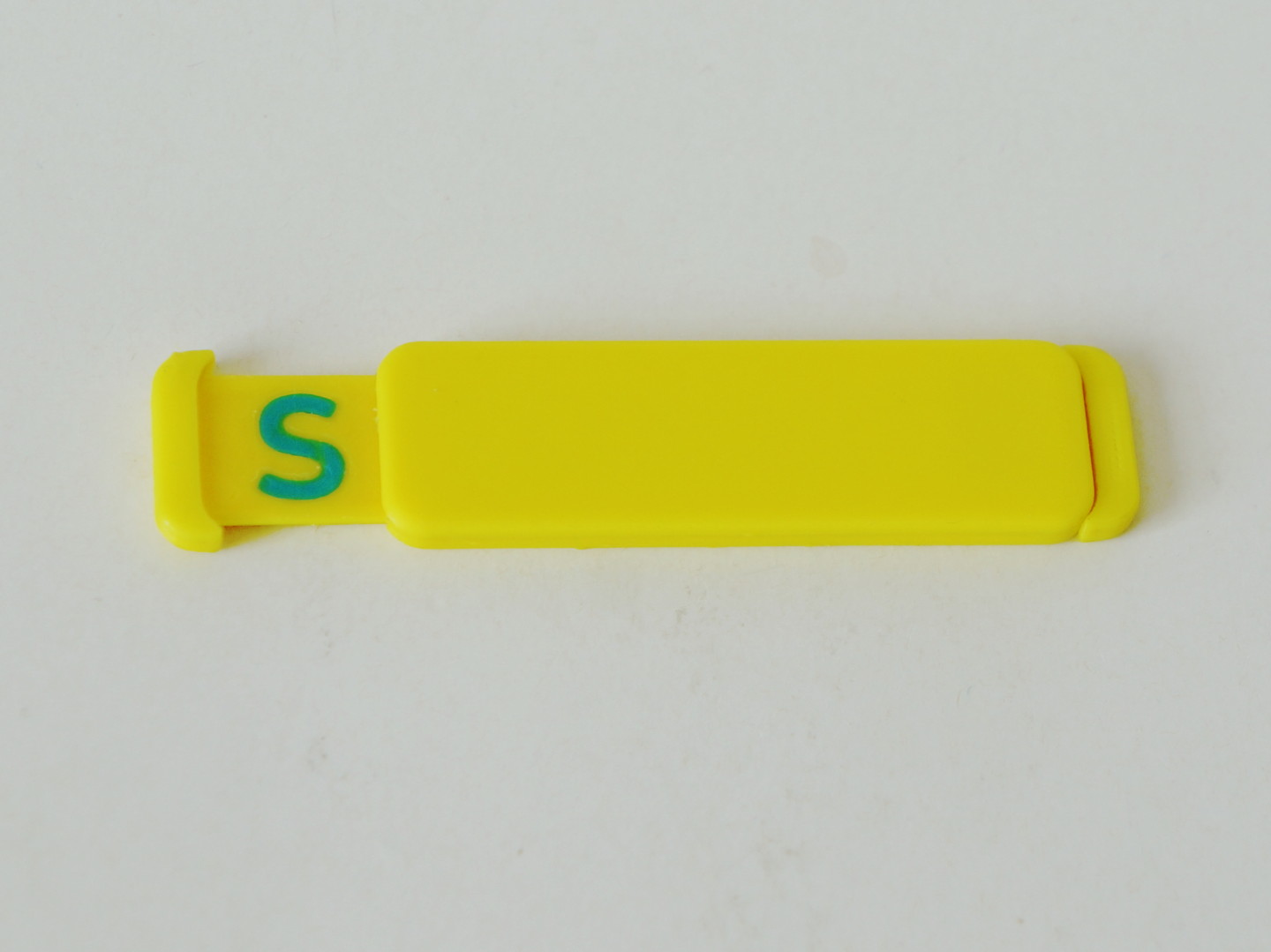 Switch Tag by Jack | Printables Store