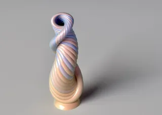 TOROID modelos para impresoras 3D | Printables.com