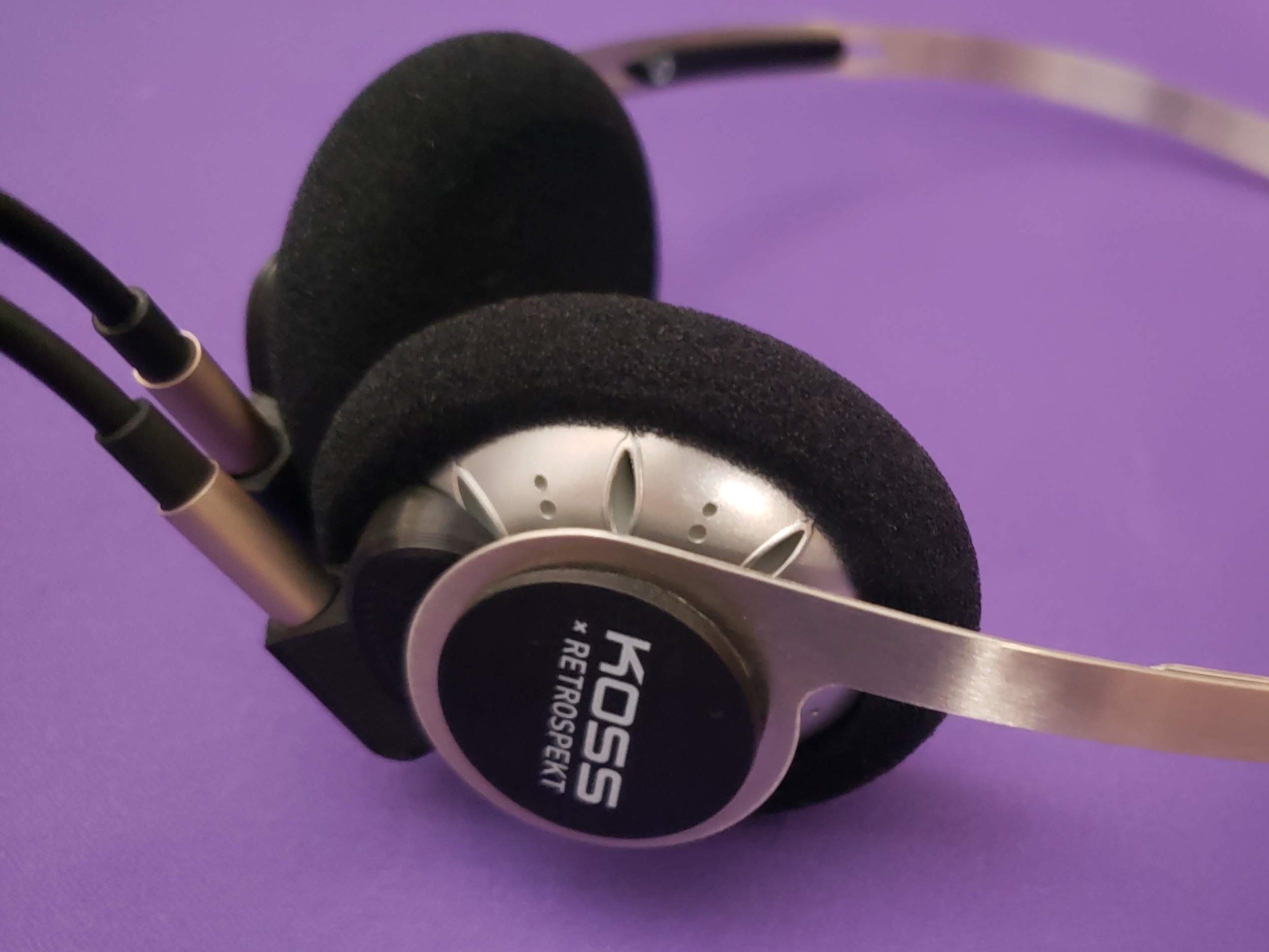 KSC75 Froggie Mod by Capra-Audio | Printables Store