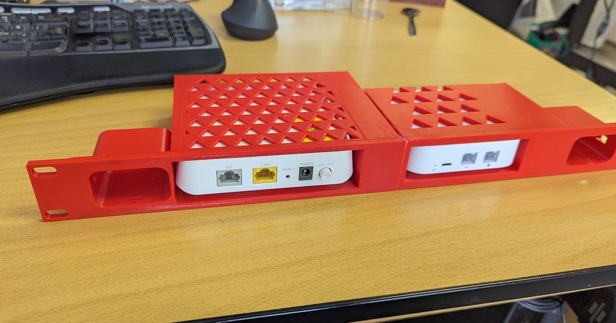 Cetin Terminator + UniFi Cloud Key Gen2 a UniFi UXG lite gateway + UCK ...