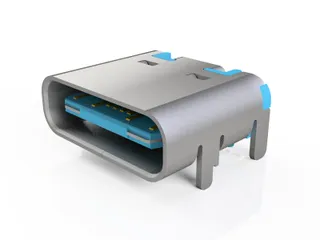 USB C Connector Cover by PrintSlayer15 | Download free STL model ...