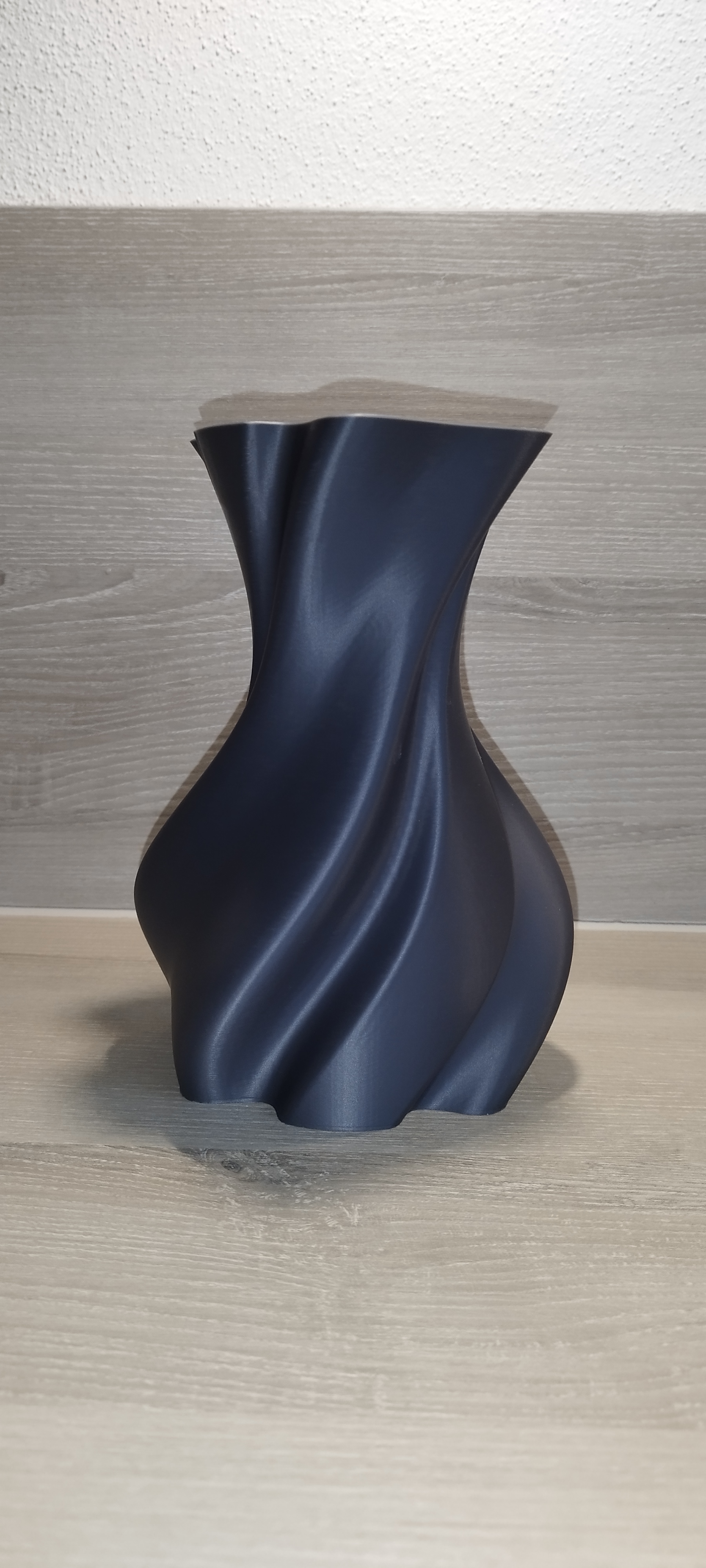 Blumenvase, optimal auch für LEGO Blumen by Stolle | Download free STL ...