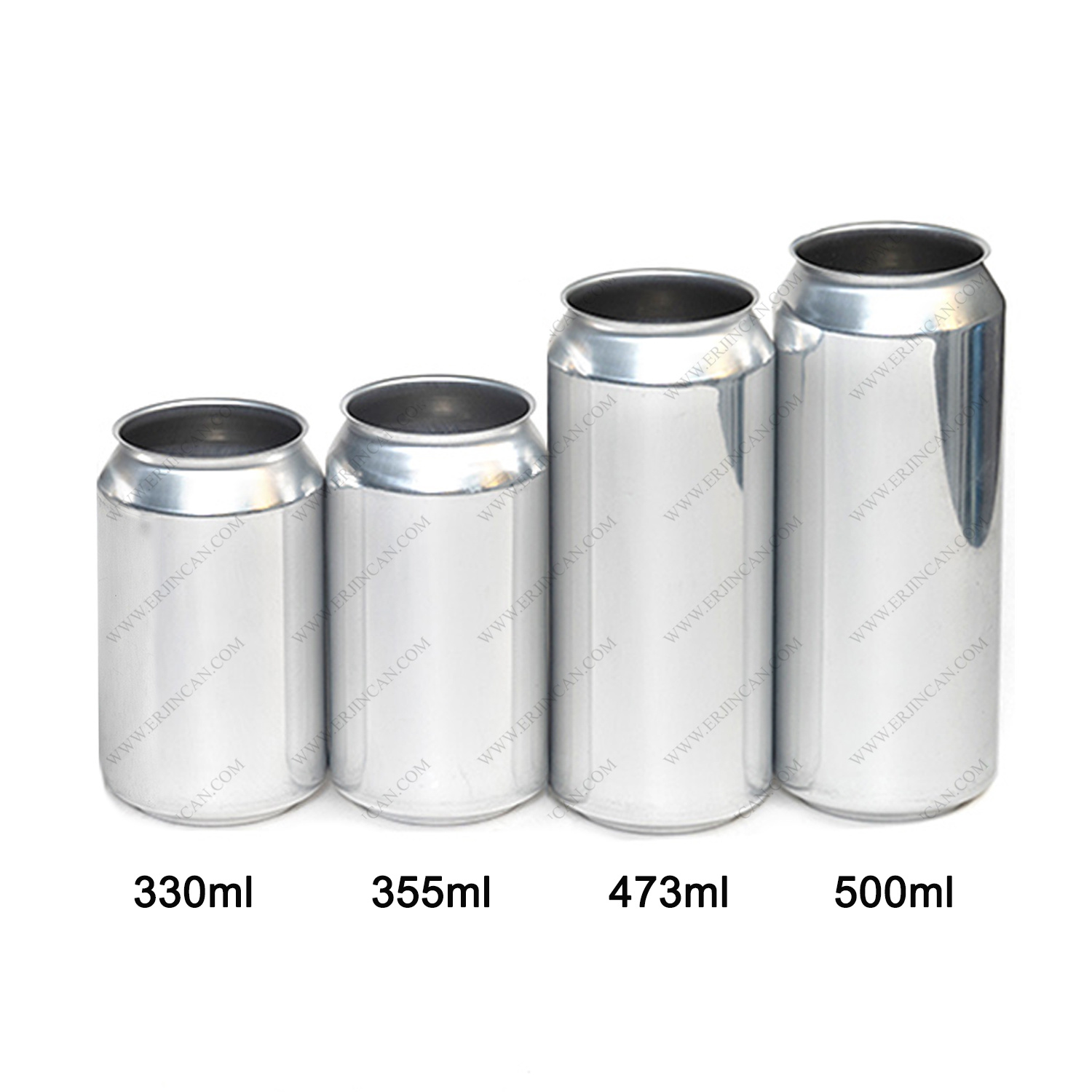 Opening Can Bank by DeadPoet | Download free STL model | Printables.com