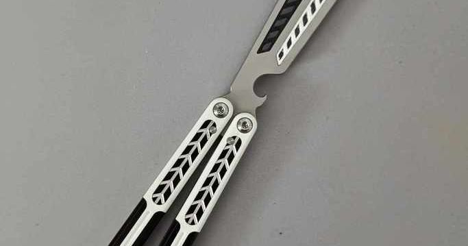 Nabalis Vulp Pro inserts mod por DarkDragon008 | Descargar modelo STL ...