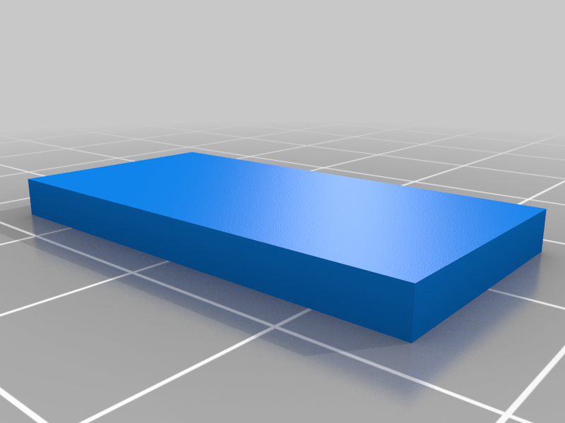 Quoridor extended 12x12 with 14 walls each by Rene Berthold | Download ...