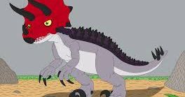 ultimasaurus by seth the yutyrannus | Download free STL model ...