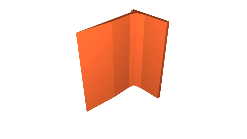 Can Blocker by KT9Q | Download free STL model | Printables.com