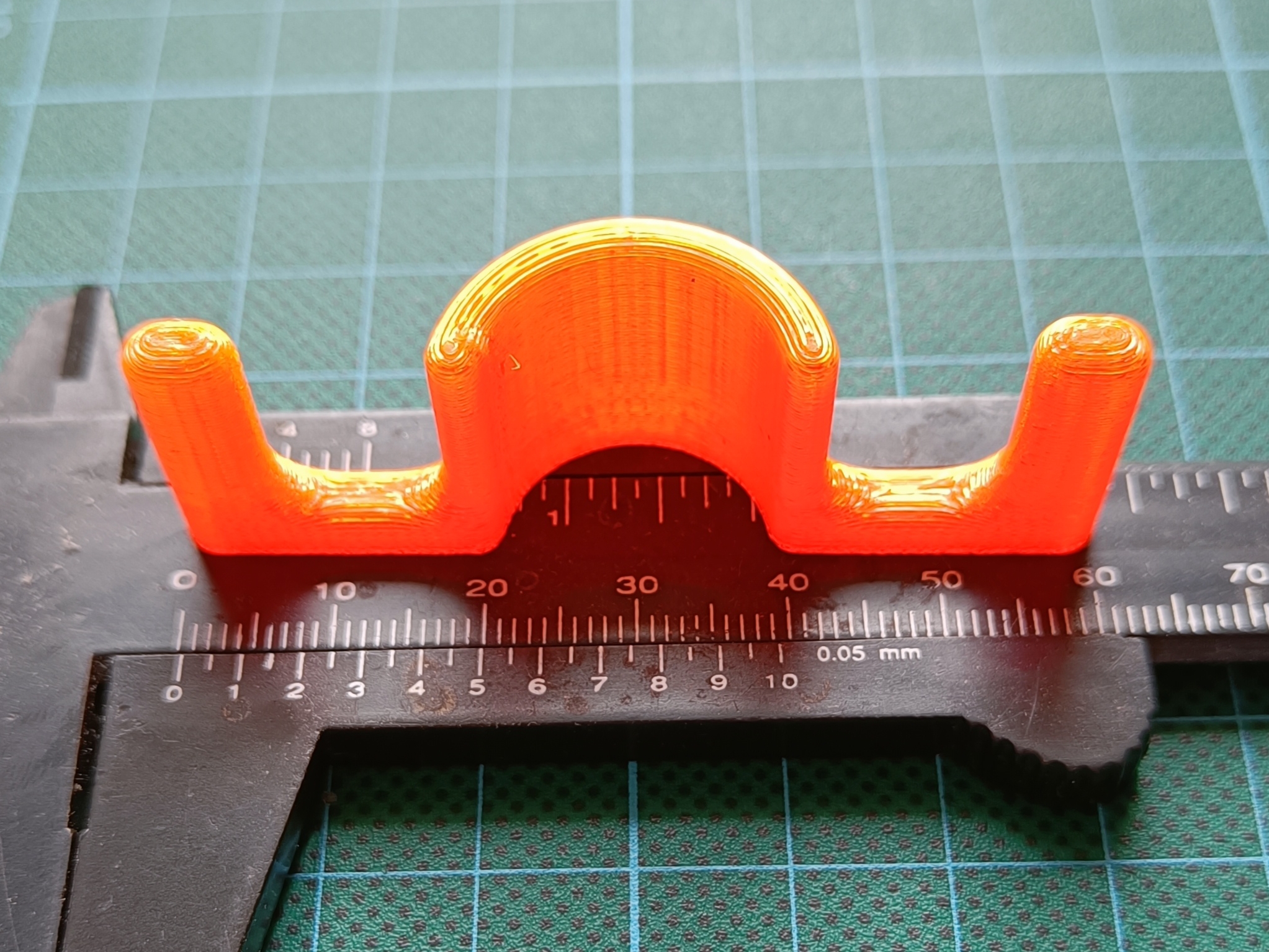 KNOSPEN KLIP LST por nilson_fx | Descargar modelo STL gratuito ...