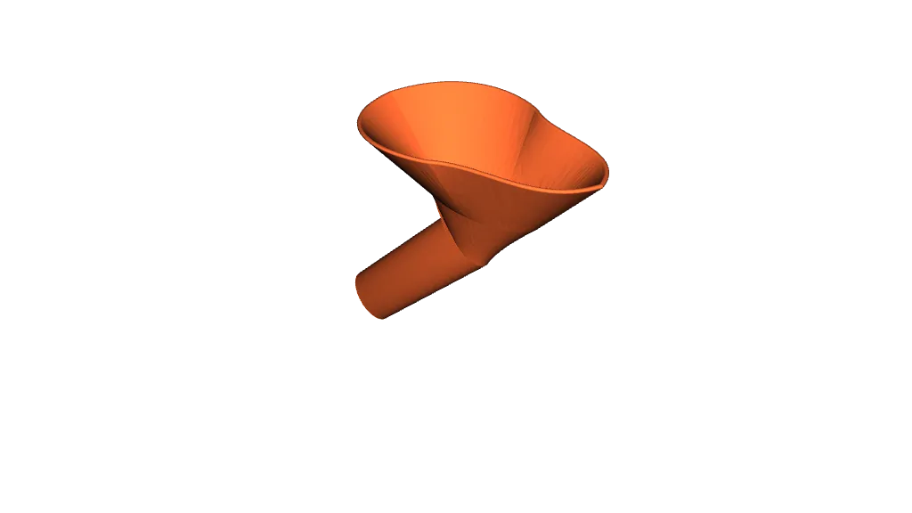 Stand-To-Pee (Female Urination Device) - Pisse-Debout by Cats Lover ...