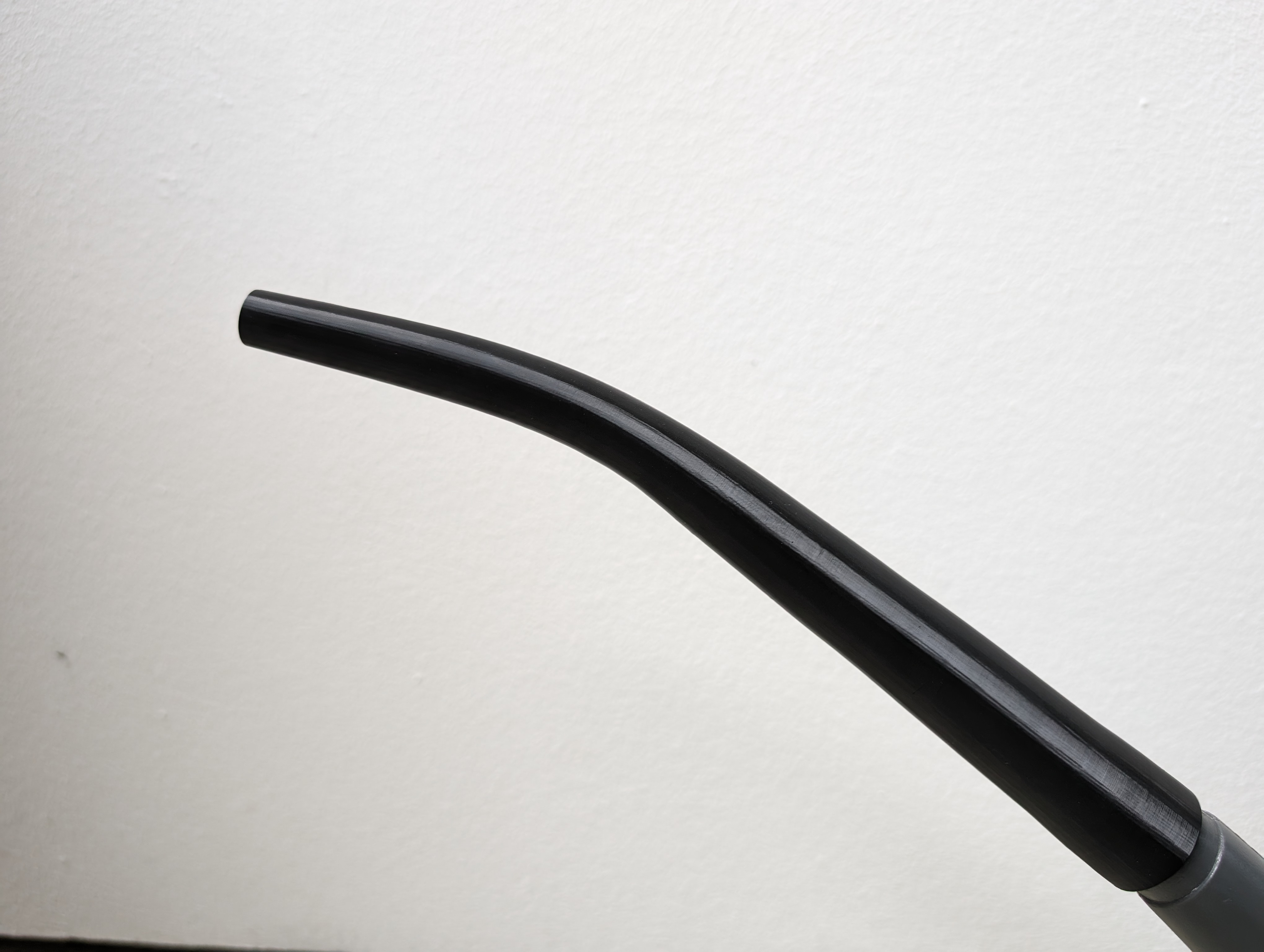 watering can extender 5liter - Gießkannenverlaengerung 5Liter, 230mm by ...