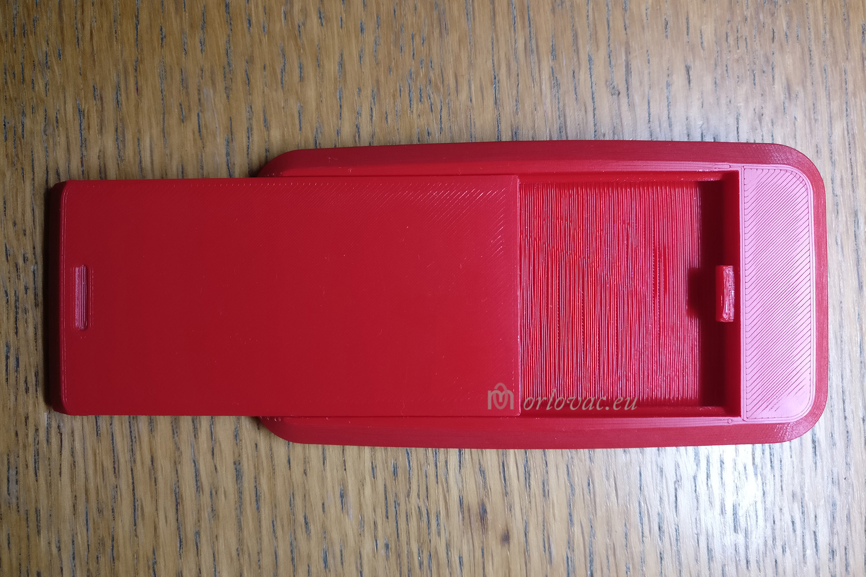 Mobile Phone Toy by Marin | Download free STL model | Printables.com