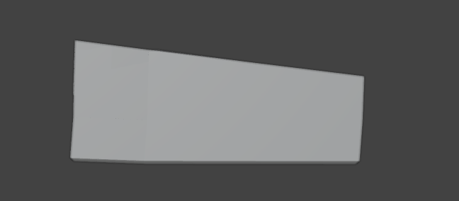 Pencil/pen Holder/storage container by Bob | Download free STL model ...