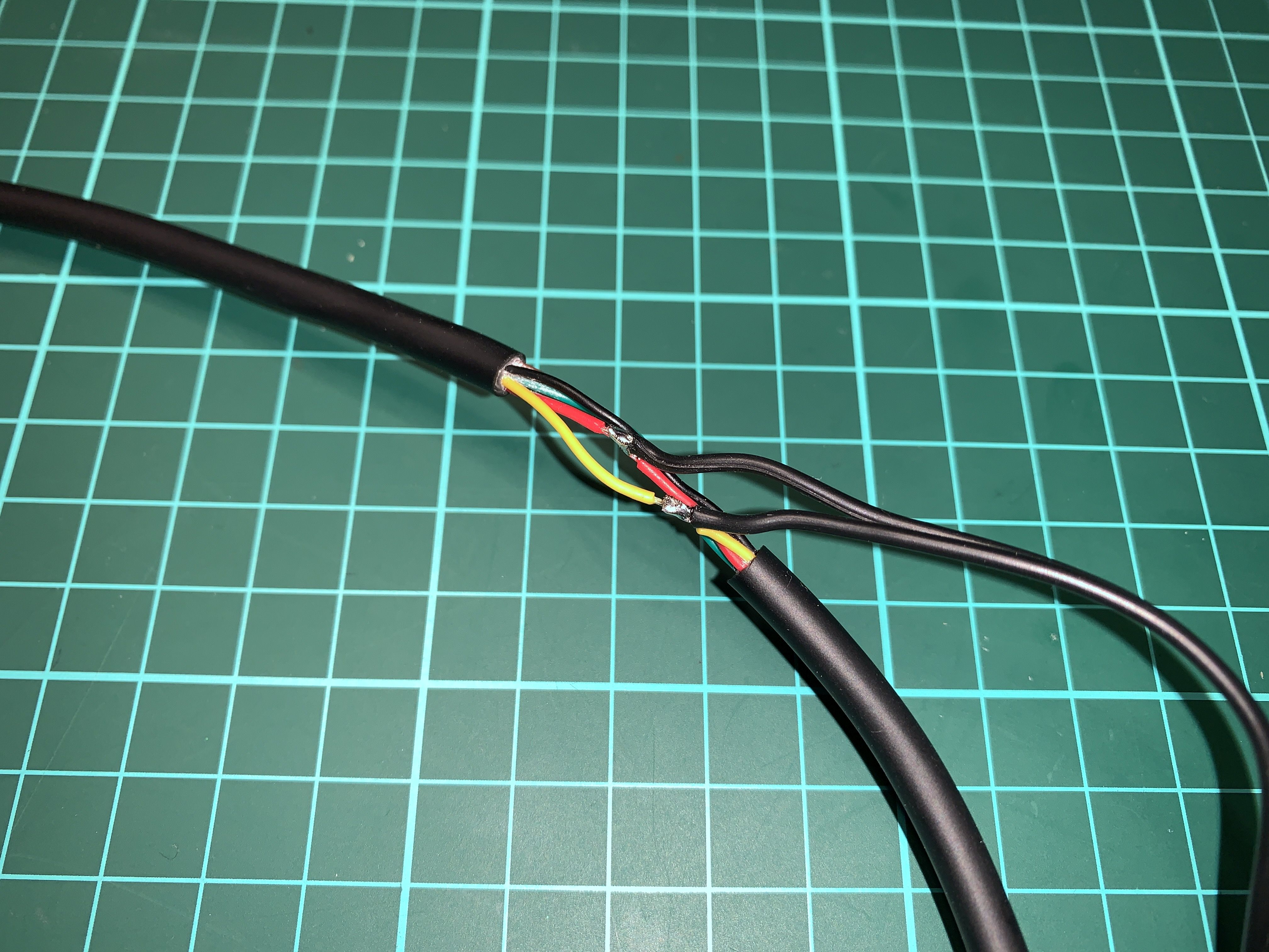 X1C Adjustable Lighting Unit Riser by Wiseone | Download free STL model ...