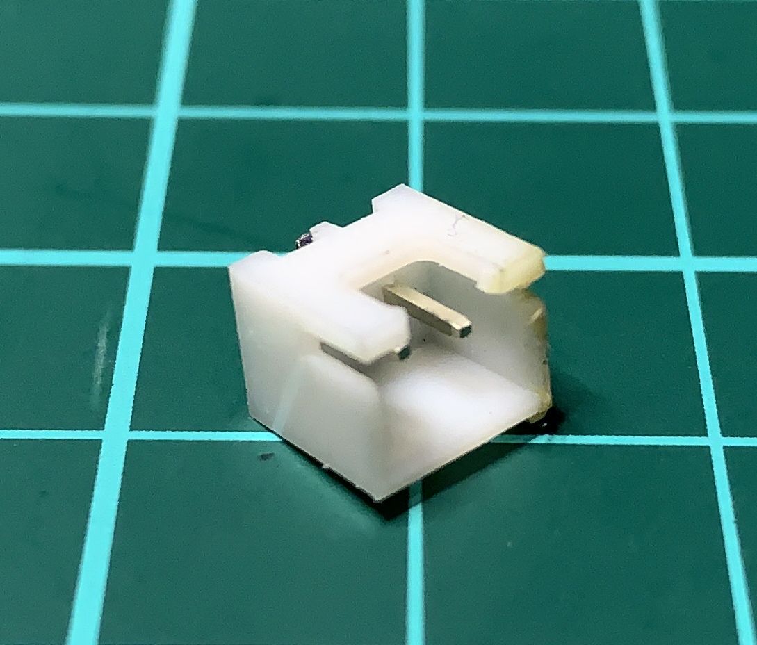 X1C Adjustable Lighting Unit Riser by Wiseone | Download free STL model ...