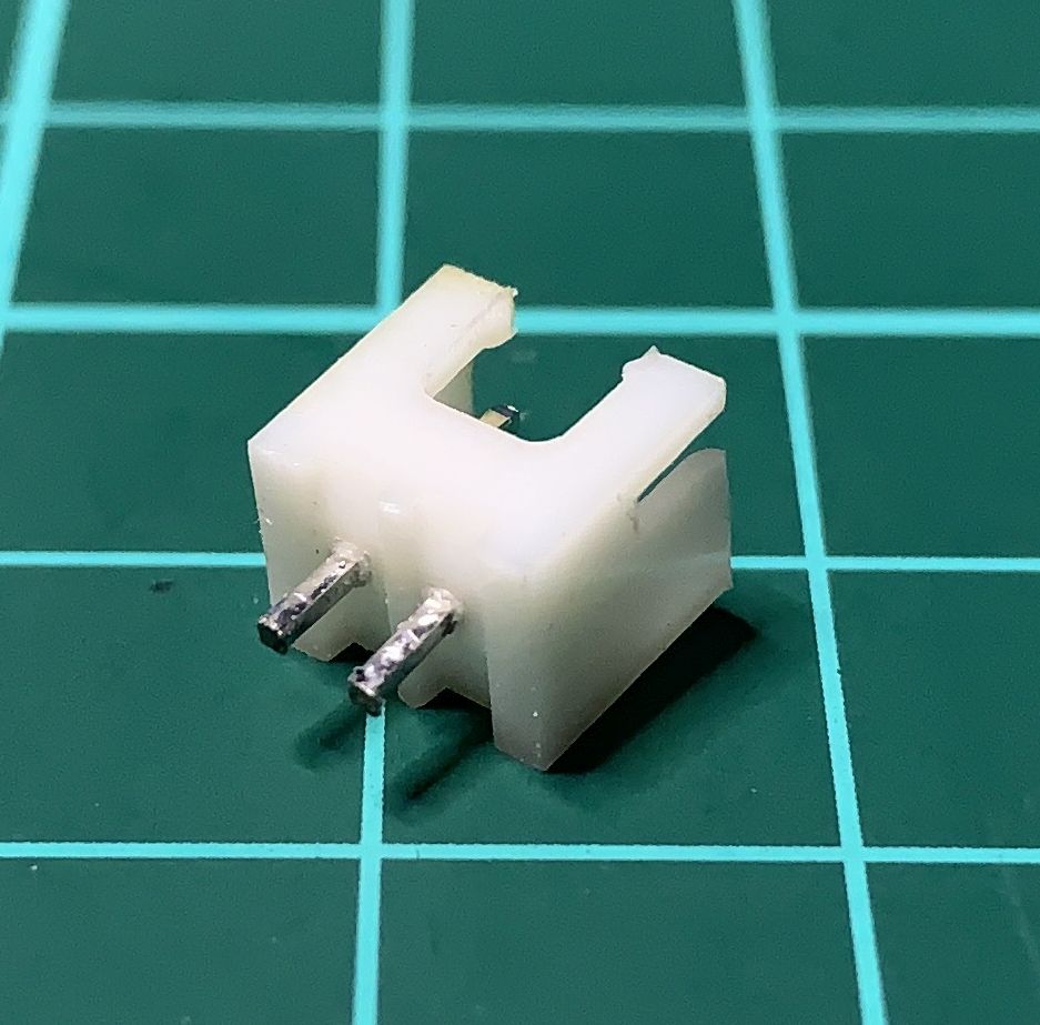 X1C Adjustable Lighting Unit Riser by Wiseone | Download free STL model ...