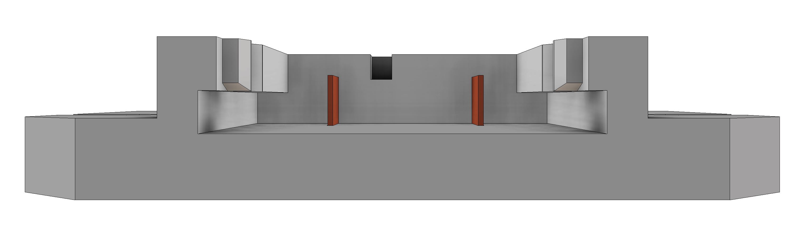 LUX TOOLS WORKING LIGHT BATTERY ADAPTER by ekO dłubeK | Download free ...