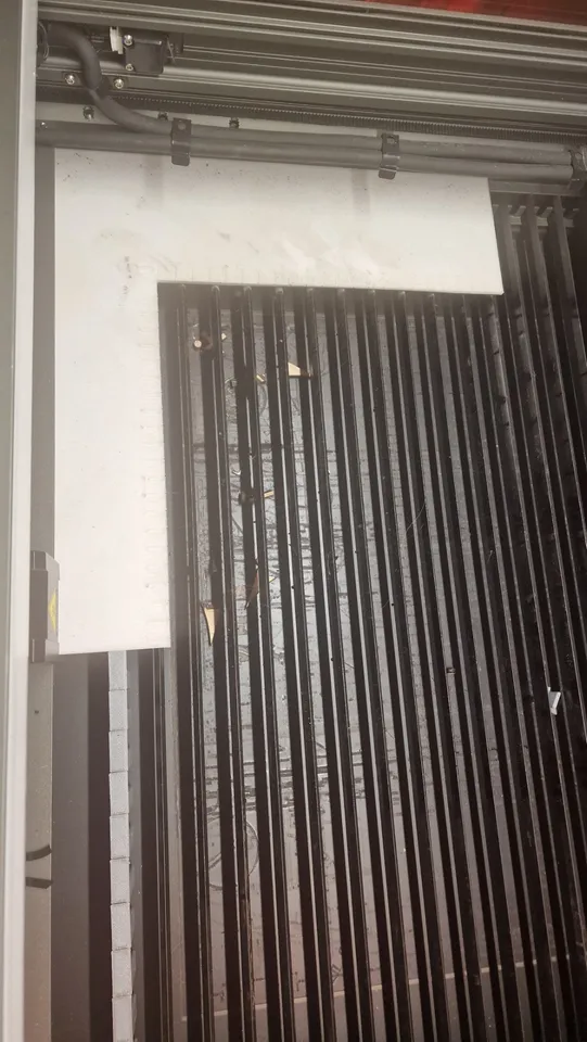 Kit Upgrade Falcon 2 PRO by Les impressions D'ega | Download free STL ...