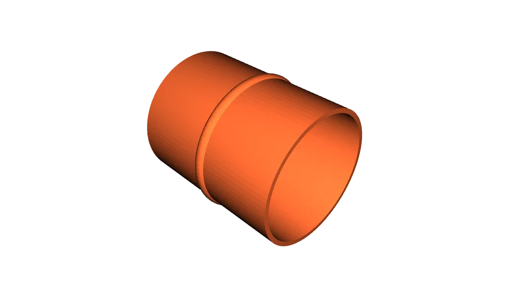 Kit Upgrade Falcon 2 PRO by Les impressions D'ega | Download free STL ...