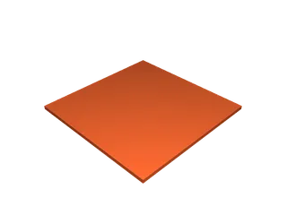 Rick Roll QR Code lol by S&L's 3D makes | Download free STL model ...