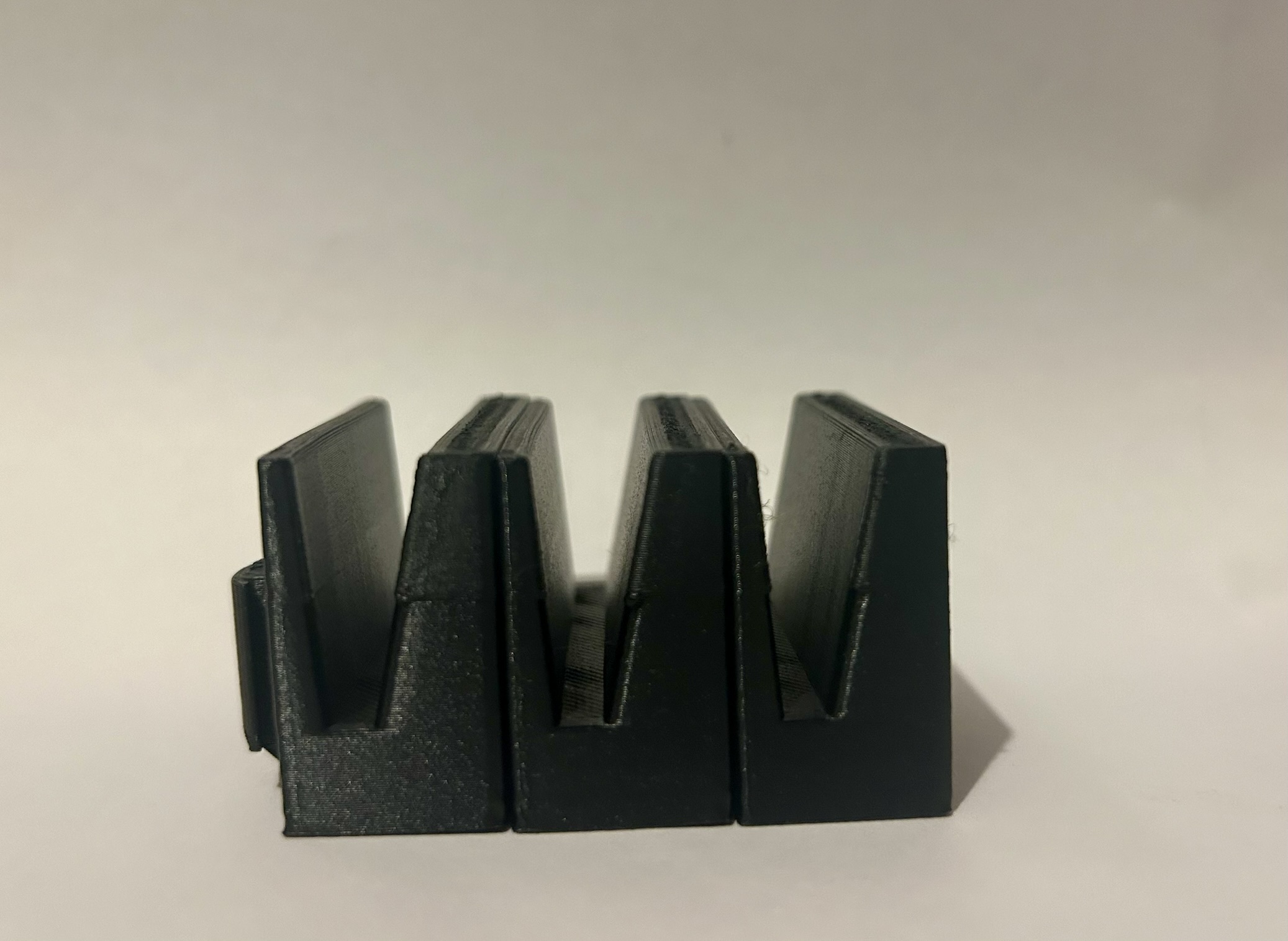 Modular Wrench/Spanner Organiser Wide Version por jeb | Descargar ...