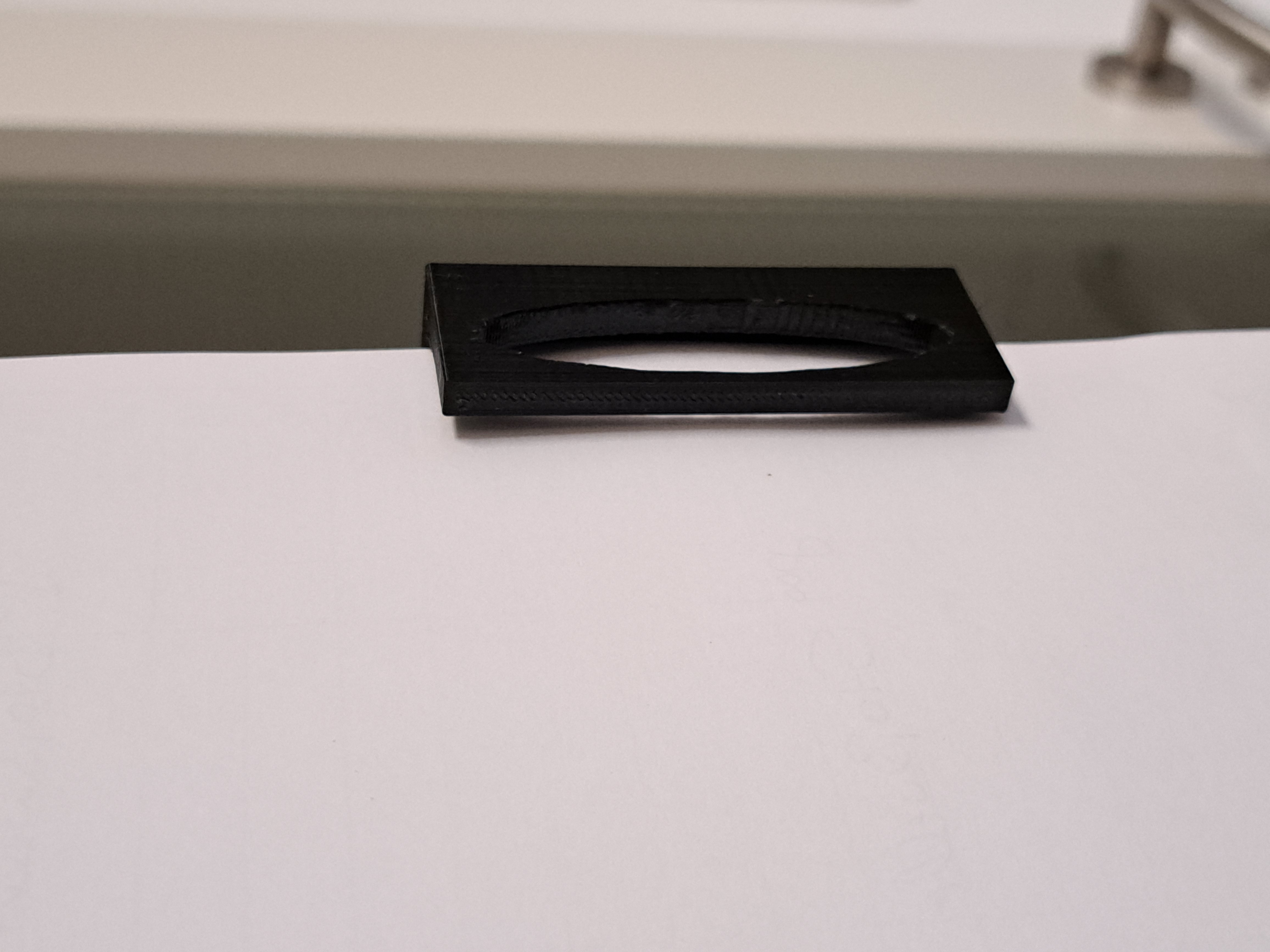 Tür - Kalenderbegrenzer (Door - Calendar limiter) by DetEb | Download ...