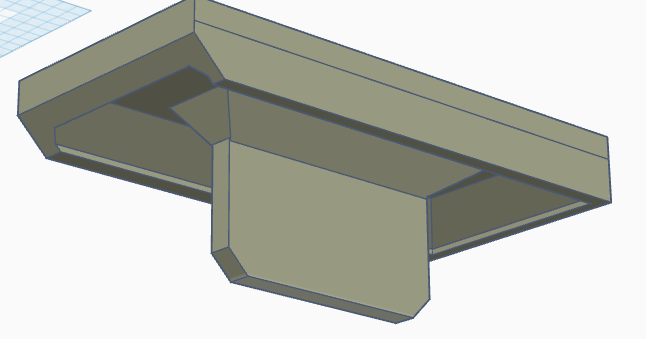 WACCA Yen Slot Cover, but for SDVX and Other Cabs by Kuusetsu ...