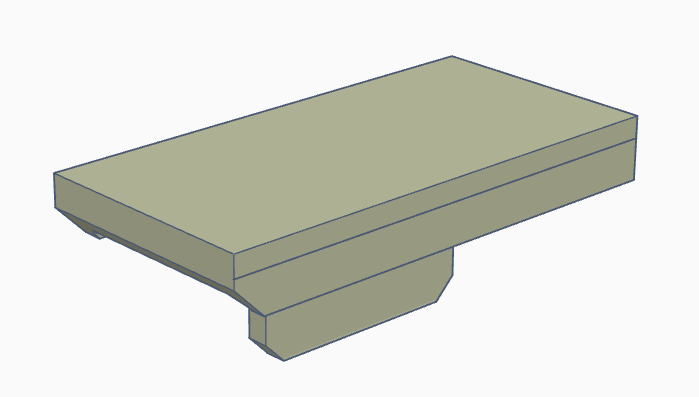 WACCA Yen Slot Cover, but for SDVX and Other Cabs by Kuusetsu ...