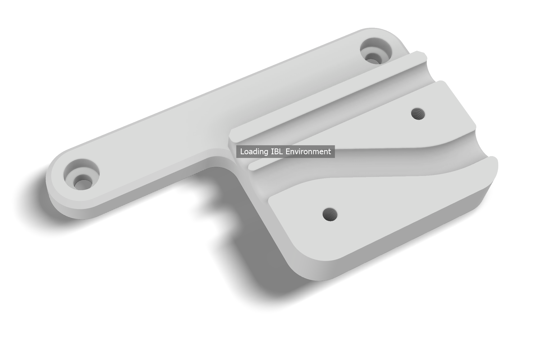 Bambulab X1 Filament Buffer Entry Guide Deluxe von Roy Derks ...